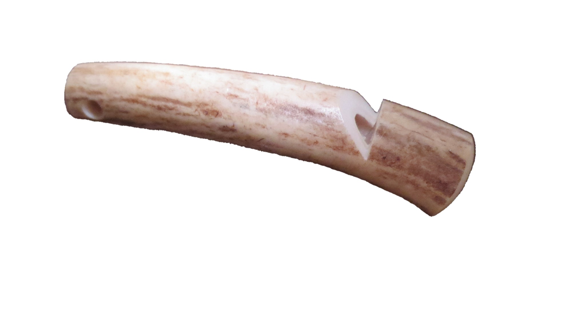 Home & Garden – Antler Artisans