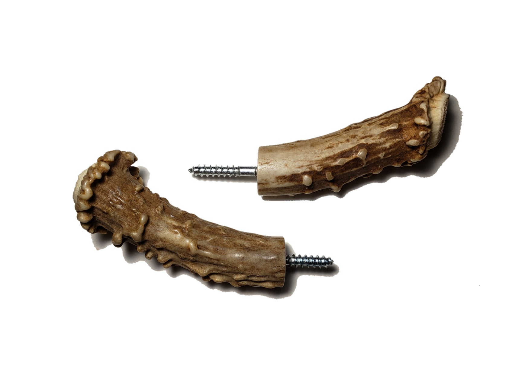 Home & Garden – Antler Artisans