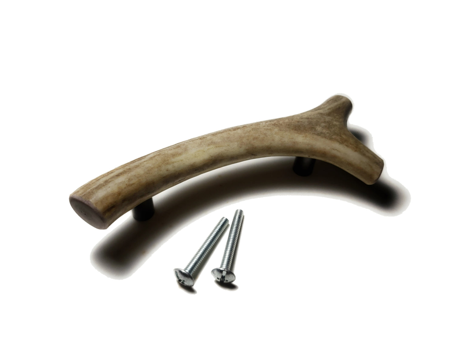 Deer Handles, Pulls & Knobs – Page 2 – Antler Artisans